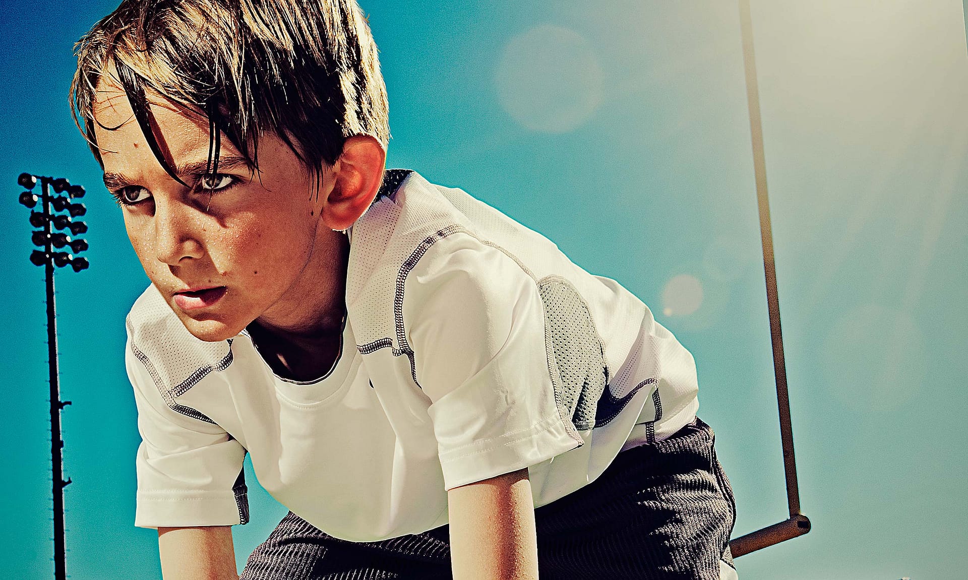 Randy Schwartz Photography Los Angeles Based Lifestye Photographer Los ...